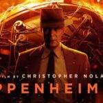 ‘Oppenheimer’ nükleer çağın ilk kurbanlarını görmezden geliyor – Connor ...